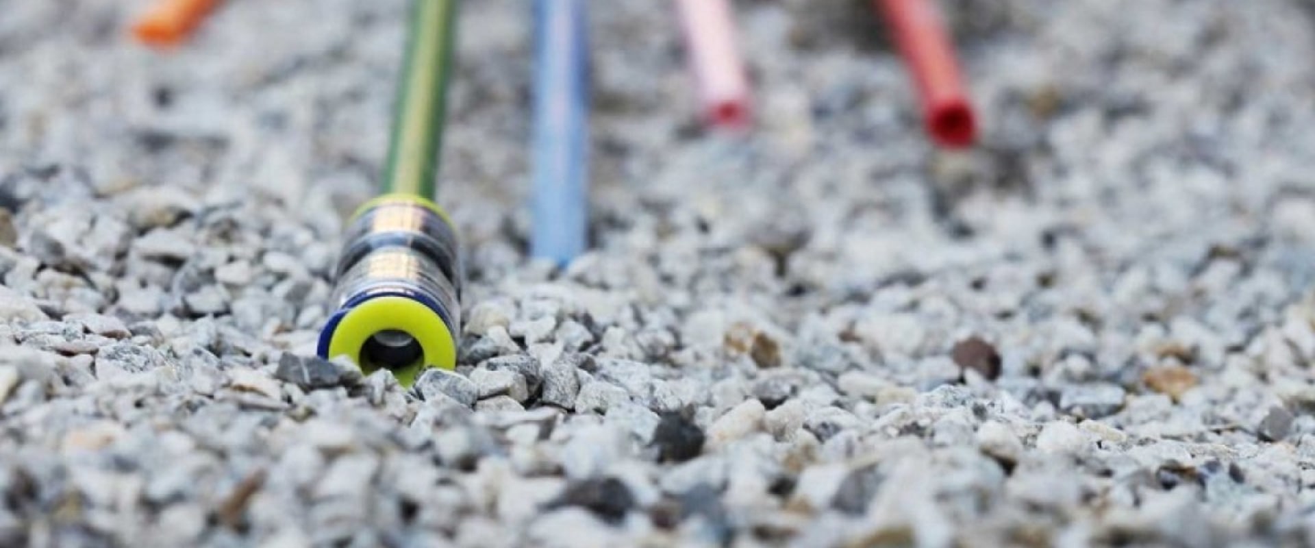 Die Vor- und Nachteile von Glasfaser-Internet: Ein umfassender Leitfaden